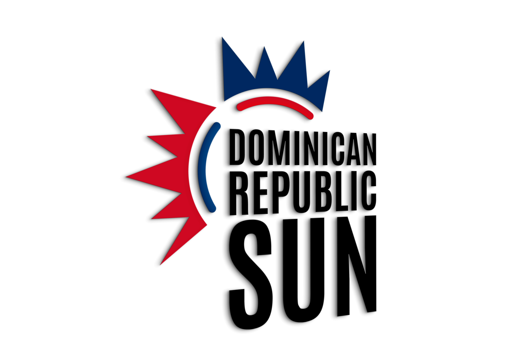 The Dominican Republic Just Smashed Its All-Time Travel Record—Here’s ...