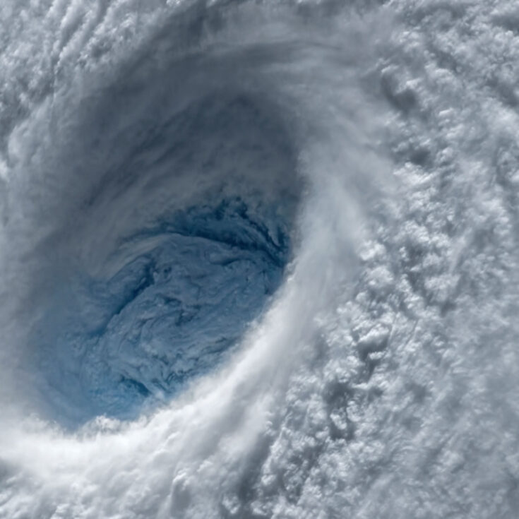 Punta Cana Declared Disaster Zone As Authorities Evaluate Extent Of ...