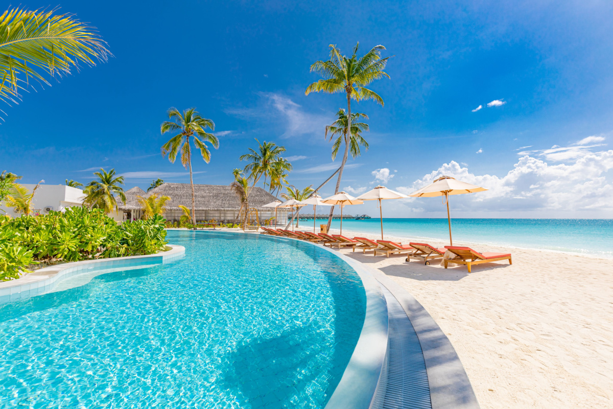 500 Room Zemí Resort To Open In Miches, Dominican Republic - Dominican ...