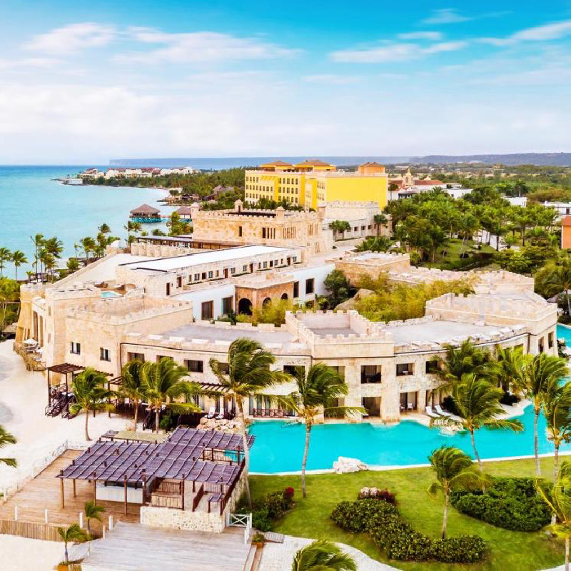 What Is Cap Cana Dominican Republic At Natasha Barr Blog What Is Cap Cana Dominican Republic At Natasha Barr Blog