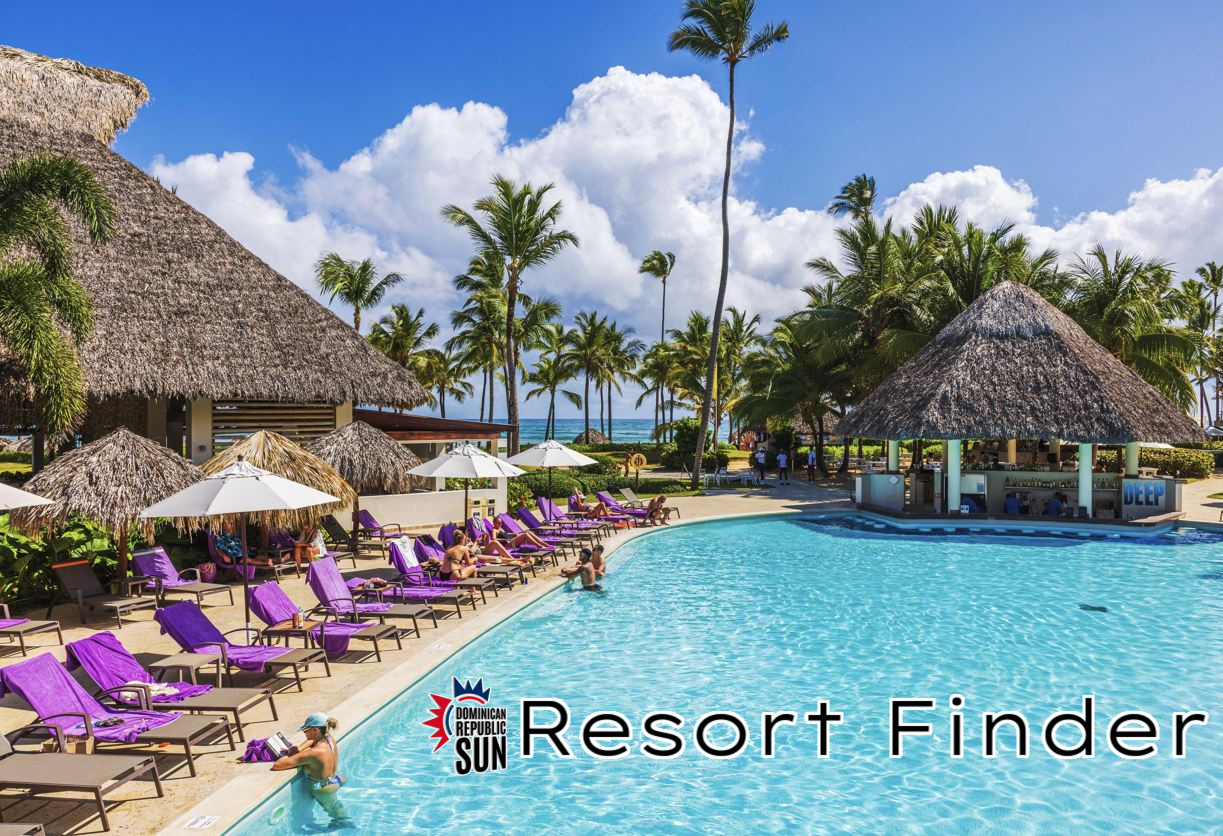 Find Your Perfect Dominican Republic Trip With Our Resort Finder