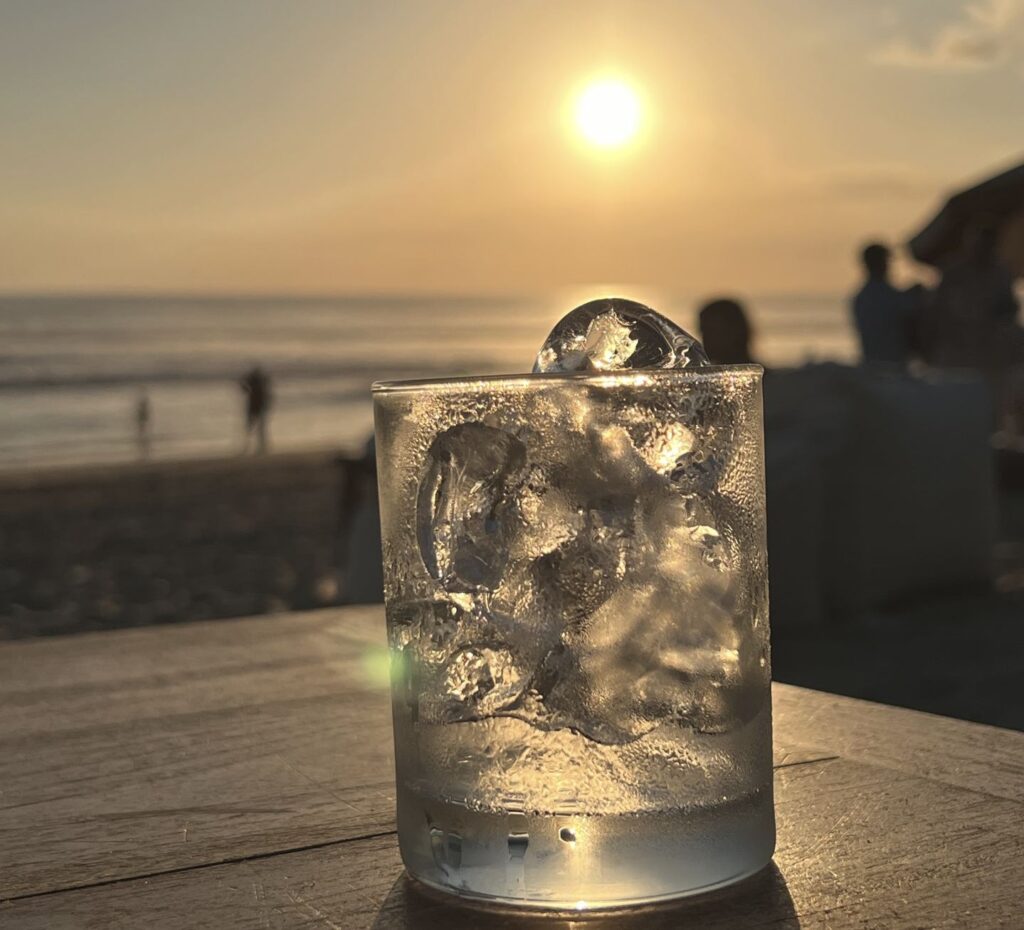 Can You Drink The Water In Punta Cana? 5 Important Things To Know For ...